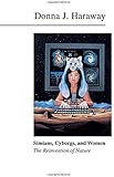 The Science Question in Feminism: Sandra Harding: 9780801493638: Amazon.com: Books