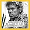 Learn to Draw Like a Pro. Urban Subculture. Realistic Portraits with ...