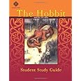 The Hobbit, Student Study Guide: Highlands Latin School Faculty ...