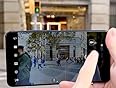 Amazon.com: Huawei Mate 10 ALP-L09 64GB GSM Unlocked Android Smart ...