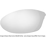 Amazon.com: Native Eyewear Throttle Sunglasses, Matte Black with Gray ...