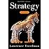 Amazon.com: Strategy: Second Revised Edition (Meridian) (9780452010710 ...
