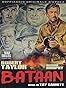 Bataan (1943): Amazon.it: Taylor,Murphy,Nolan, Taylor,Murphy,Nolan ...