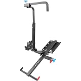 Amazon.com: Steady Rollator Carrier - Single - SRC-30 : Health & Household