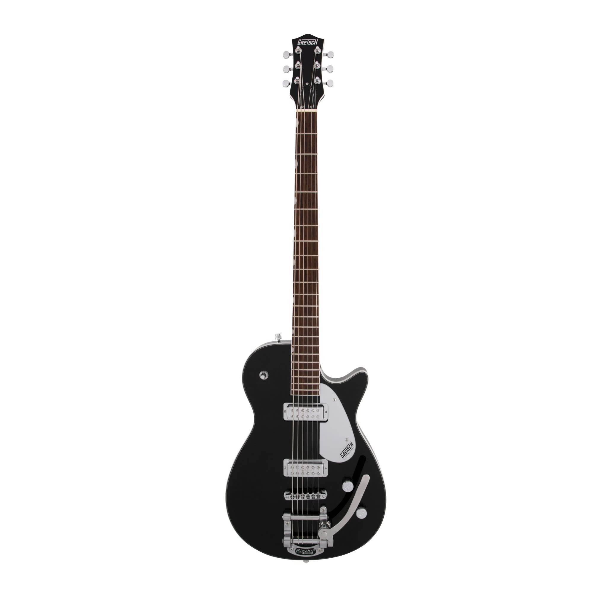 Mua Gretsch G5260T Electromatic Jet Baritone Solid Body 6-String ...
