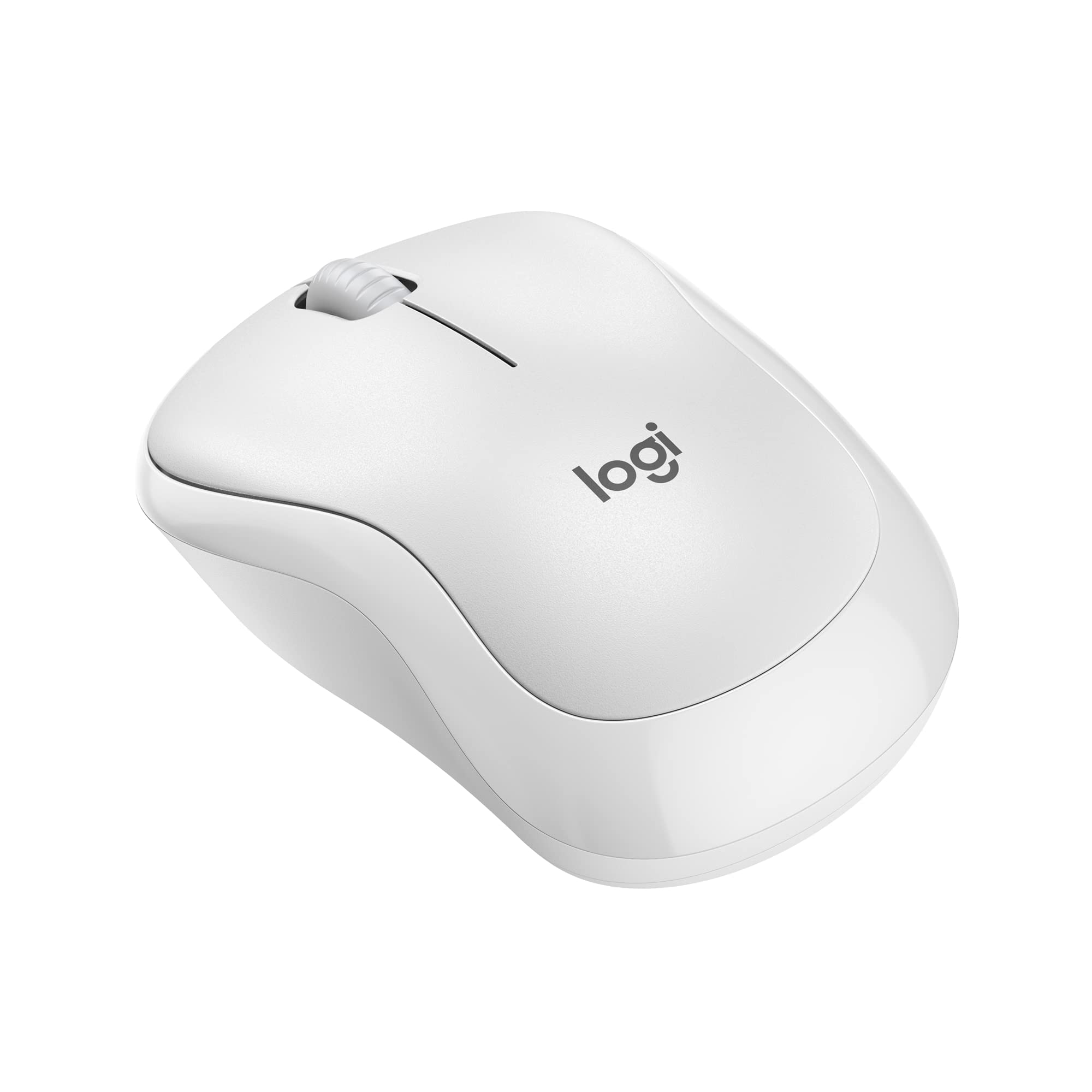Mua Logitech M240 Silent Wireless Mouse, M240OW, Silent, Bluetooth ...