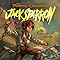 Amazon.com: Pirates of the Caribbean: Jack Sparrow #1: The Coming Storm ...