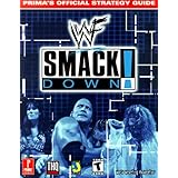WWF Attitude, Get It: Official Acclaim Strategy Guide: Bill Banks: 9781578409860: Amazon.com: Books