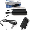 Amazon.com: Limoss Battery Pack for Reclining Furniture with Charger ...