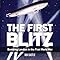The First Blitz: Bombing London in the First World War (General ...