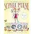Amazon.com: A New Friend (The Adventures of Sophie Mouse ...