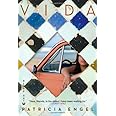 Vida: Engel, Patricia: 9780802170781: Amazon.com: Books
