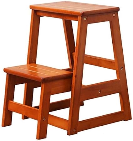 Leiter/Trittleiter/Portable Mehrzweck-Haushaltsklappleiter Hocker ...