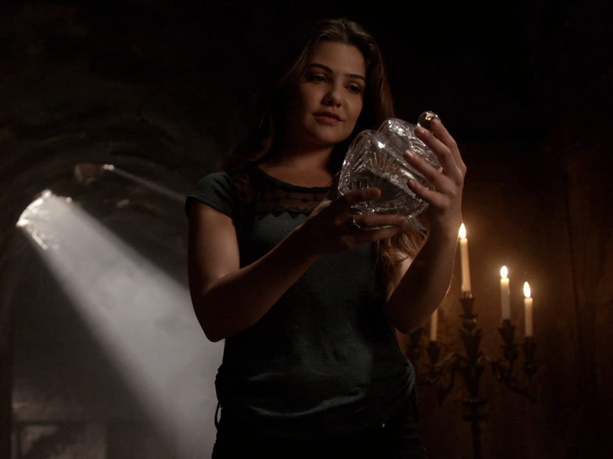 Amazon.de: The Originals - Staffel 2 [dt./OV] ansehen | Prime Video