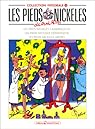 Les Pieds Nickelés - Intégrale - Série - Babelio