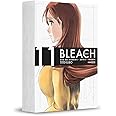 Bleach Remix Vol. 11 | Amazon.com.br