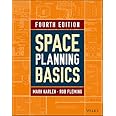 Space Planning Basics: Karlen, Mark, Fleming, Rob: 9781118882009 ...