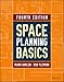 Space Planning Basics: Karlen, Mark: 9780470231784: Architecture ...