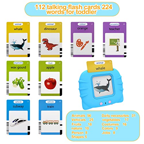 Sight Words Flash Cards For Autism at Will Pedroza blog