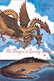 The Dragon of Lonely Island: Rupp, Rebecca: 0732483006612: Amazon.com ...