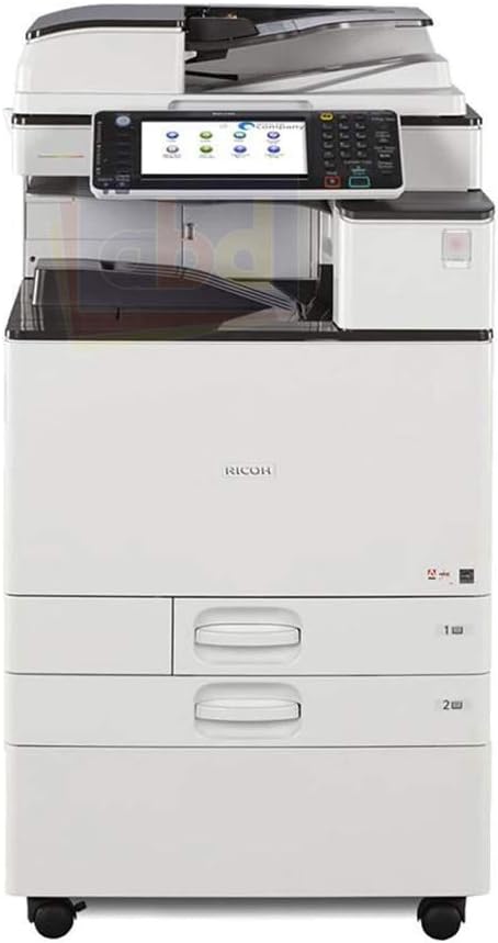 Amazon | RICOH リコー SPドラムユニット C710 （ブラック） リサイクル 適応機種：Ipsio C710/C710e/C711/C720/C721 | リコー | トナー ...
