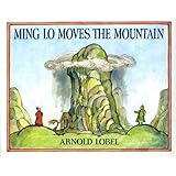 On Market Street: Arnold Lobel, Anita Lobel: 9780688087456: Amazon.com ...
