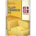 Amazon.com: Gladiola Cornbread Mix White, 6 oz : Grocery & Gourmet Food