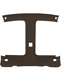 Amazon.com: Headliners - Interior: Automotive