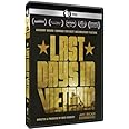 Amazon.com: American Experience: Last Days in Vietnam : ., .: Movies & TV