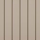 CertainTeed Perimeter Triple 3-1/3 Inch Hidden Vent Vinyl Soffit ...