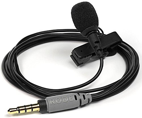 5 Best Cheap Vlogging Microphones under $100 in 2021