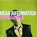 Head Automatica - Popaganda - Amazon.com Music
