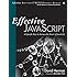 JavaScript Enlightenment: From Library User to JavaScript Developer: Cody Lindley: 9781449342883 ...