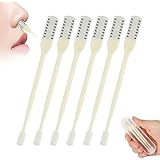 Best Lightweight Linux Distros in 2025 | CentLinux