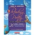 Reading Poetry in the Middle Grades: 20 Poems and Activities That Meet ...