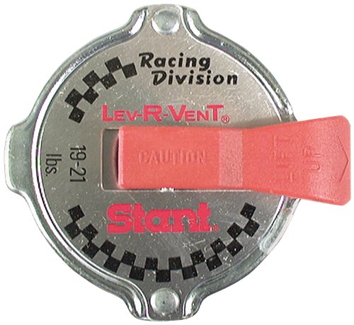 Compare Price: 18 psi radiator cap - on StatementsLtd.com