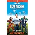 Mean Machine (Widescreen): Amazon.ca: John Forgeham, David Hemmings ...