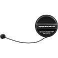 Amazon.com: Gas Cap Fuel Cap Fit for Chevrolet Silverado 1500 2500 HD ...