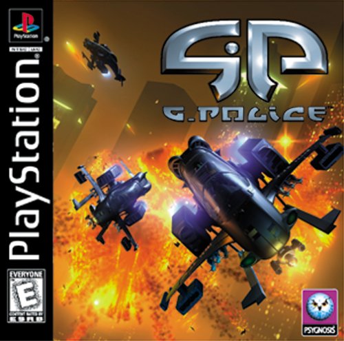 December 27, 1997, Saturday, What happened on, weekday, calendar ...