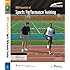 NASM Essentials of Sports Performance Training: First Edition Revised ...