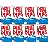 Pro Plus Caffeine 48 Tablets: Amazon.co.uk: Health & Personal Care