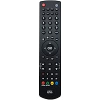 Amazon.co.uk Hot New Releases: The bestselling new and future releases ...