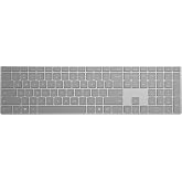 Amazon.com: Microsoft Surface Keyboard (2nd Edition) : Electronics