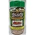 Amazon.com : Island Seasonings Hawaiian Smoke Salt Seasoning 8 Oz ...