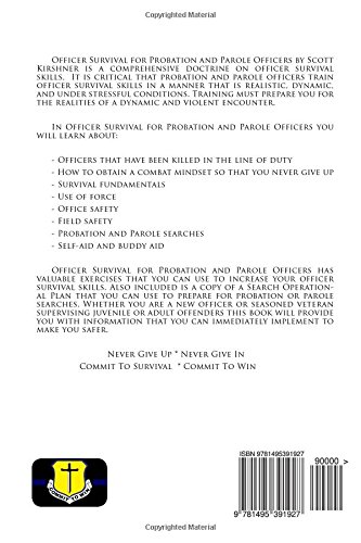 How To Write A Parole Officer Persepolisthesis web fc2 how-to-write-a-parole-officer-persepolisthesis-web-fc2
