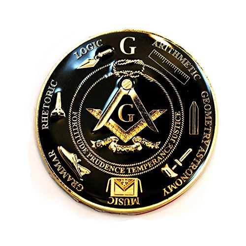 Top 10 Best Masonic Car Emblems Best Of 2018 Reviews No Place top-10-best-masonic-car-emblems-best-of-2018-reviews-no-place