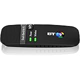 BT Wi-Fi Extender 1200 with 11ac 1200 Dual-Band Wi-Fi: Amazon.co.uk ...