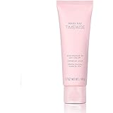 kit sistema timewise 3d Mary kay Mista/Oleosa | Amazon.com.br