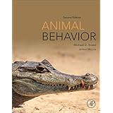 Animal Behavior: Breed, Michael D., Moore, Janice: 9780123725813 ...