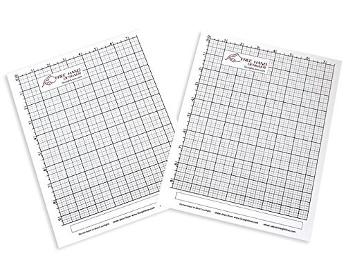 Best Graph Paper - Buying Guide | GistGear